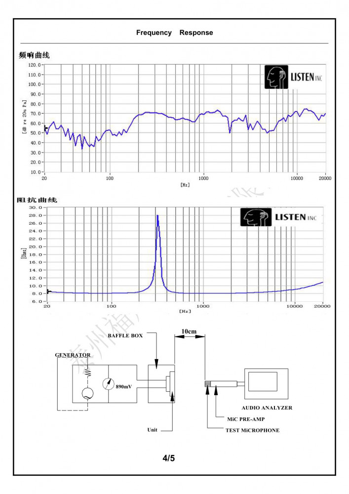 FS27DS0830-H10.8-R01 technical drawing