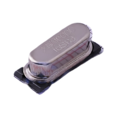 JGHC 49SAT25000152040 Crystal Chip