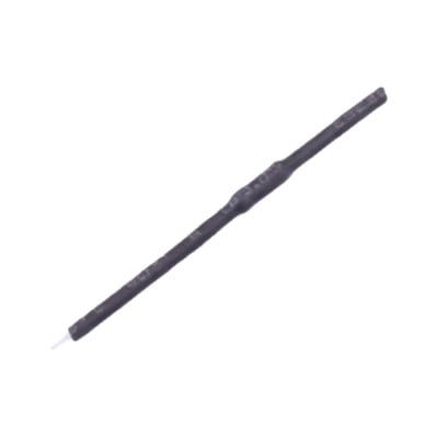 LangJie RXF-2WS-100R-70mm-B Through Hole Resistor