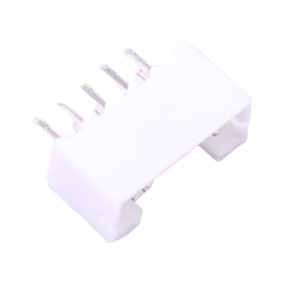 SHOU HAN 2.0mm-9P ZZ Male Pin Header
