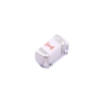 BOURNS SF-0603SP200-2 Fuse