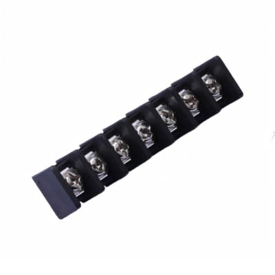 DORABO DBT30C-7.62-5P-BK-P