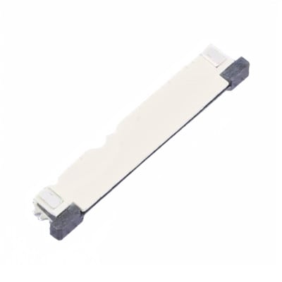 HDGC 0.8K-BS-7PWB(H=2.0) FFC/FPC Flat Flexible Connector Assembly