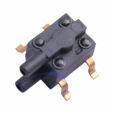 Honeywell 26PCBFA6D