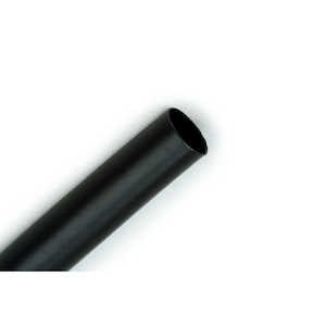 3M VTN-200-1/8-BLACK Heat Shrink Tubing for sale
