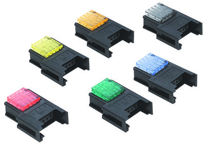 3M 37103-B163-00E MB
