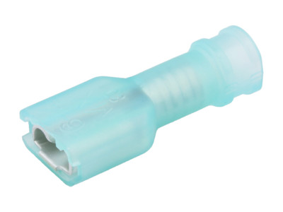 Molex 190030059