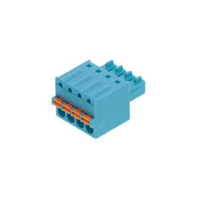 CUI TBP03P1-350-04BEOR for sale