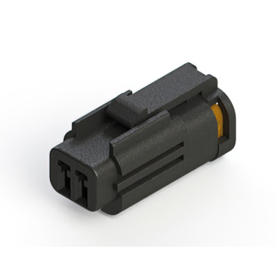 EDAC 570-290-711P40 Rectangular Connector Contact