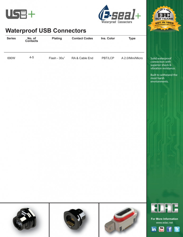 EDAC document page 5