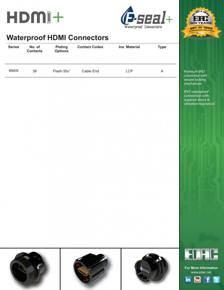EDAC document page 7