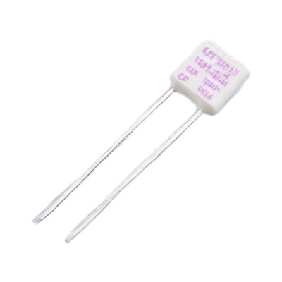 SETsafe  |  SETfuse S150