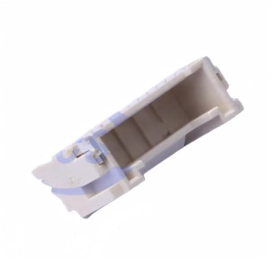 CNJM CNJMA2012WR-S-5P Male Header Pins