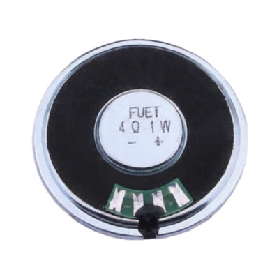 FUET FS40MS0410-H5.0 Speaker Chip – High-Performance Audio Driver Component for sale