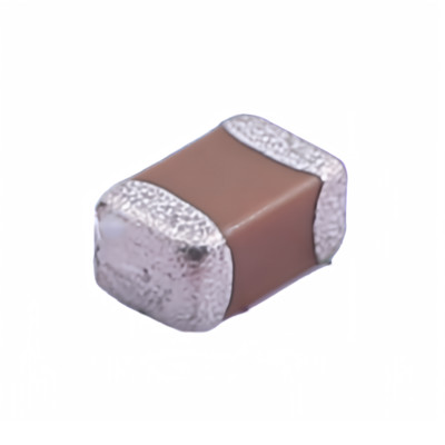 IHHEC C0805X221K102T