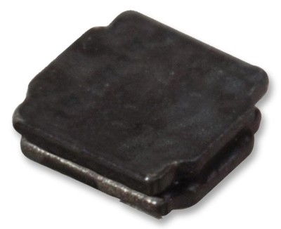 Laird TYS4018100M-10 Fixed Inductor for sale