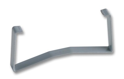 3M 3505-8014