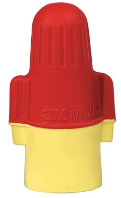 3M 3505-8116 for sale