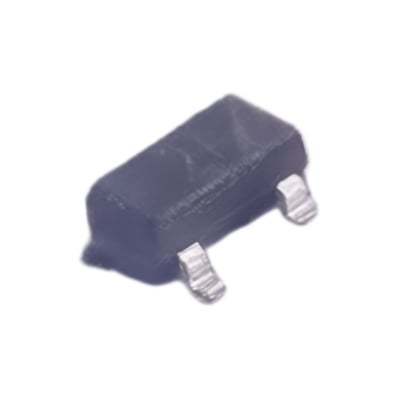 Shikues BC846B