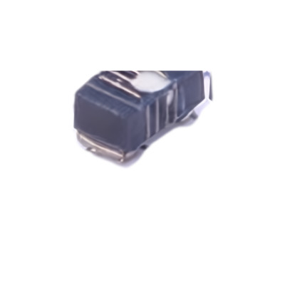 EMTEK LCF0603-R82J-T