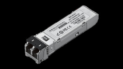 SFP-GZX-LCI-80E for sale