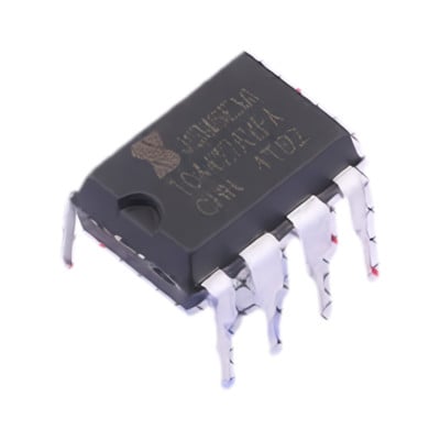 JSMSEMI TC4426AVOA713-JSM Gate Driver Chip