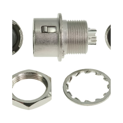 HRS HR10G-7R-6S(73)
