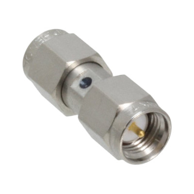 Amphenol 901-9720