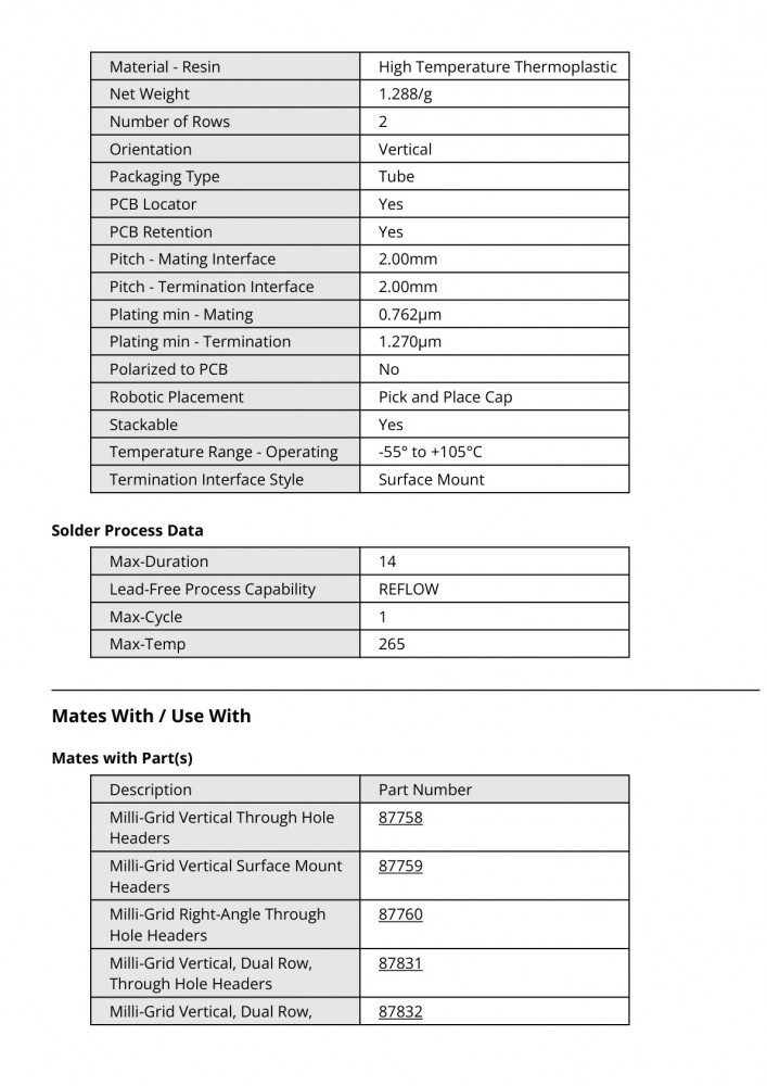 873814683 technical document page 3