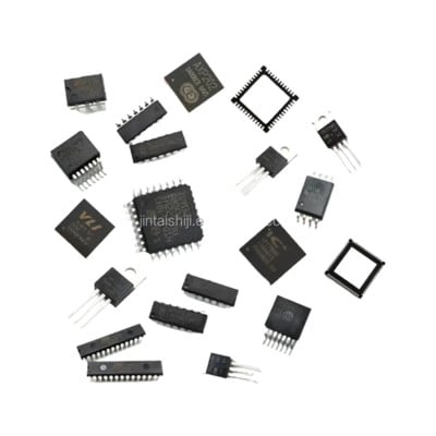 DIODES PAM2305CGFADJ DC DC Switching Voltage Regulator for sale