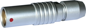 MMI-ES1GXXPR