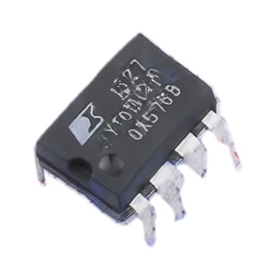 POWER INTEGRATIONS LYT0006D-TL LED Driver IC