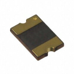 BOURNS MF-USML300/12-2 PTC Resettable Fuse for sale