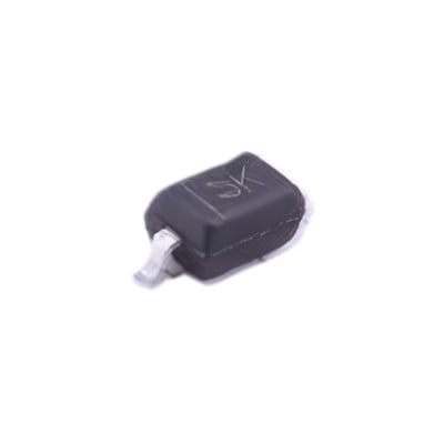 Jingdao Microelectronics B5817W Single Diode