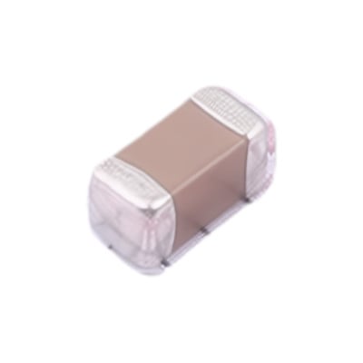 Chinocera HGC1206R5476M100NSPJ Ceramic Capacitor