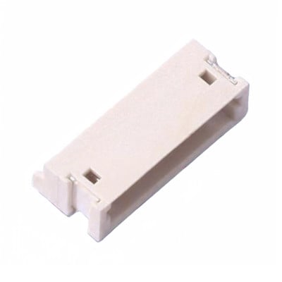 Hanbo Electronic WAFER-150W-5A Male Header Pins