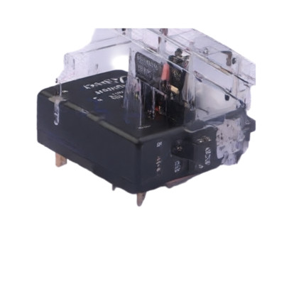 JETEKPS J06M24D09A DC DC Converter Chip