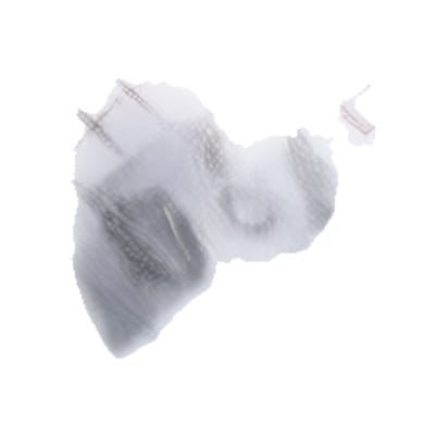 KEC BAV99-RTK/P Single Diode