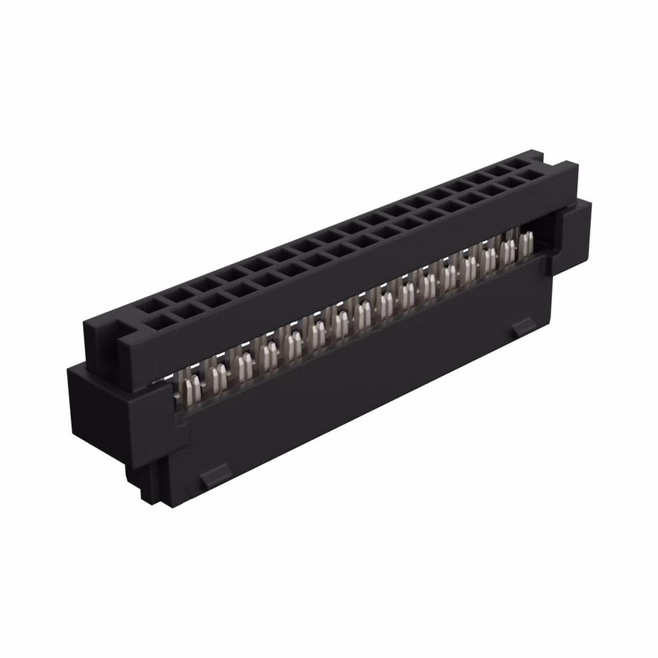 Molex 875683484 for sale