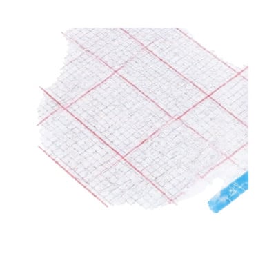 Guiguang light 2A3YG2UD Discrete LED Indicator Chip for sale
