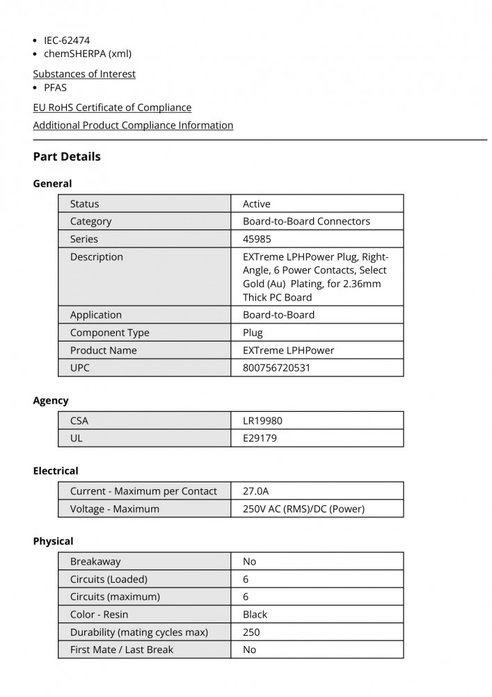 459856921 technical document page 2