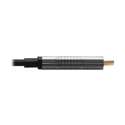 EATON U344-001-DP-4K Between Series Adapter Cable Assembly