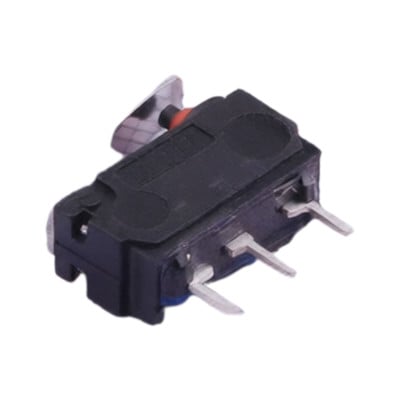 Korean Hroparts Elec K9-1801K Limit Switch Chip