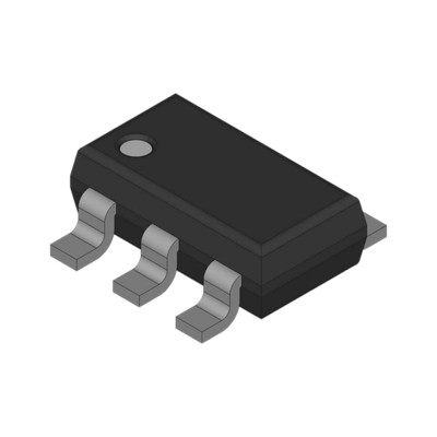 Infineon BAW 56U E6327 for sale