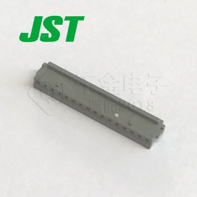 JST CZHR-20V-Y