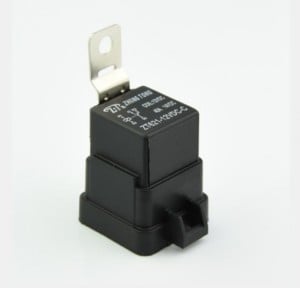 JST CZHR-16V-H for sale