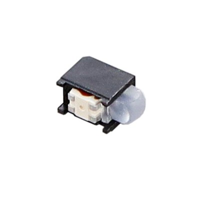 Dialight 5913001860F Circuit Board Indicator for sale