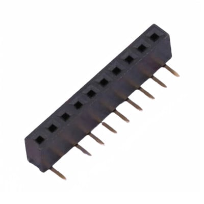 hanxia HX PM2.0-2x9P WC