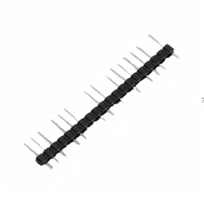 CONNFLY Elec DS1021-1x20SF11-B for sale