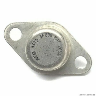 BOURNS TISP4115H3BJR-S for sale